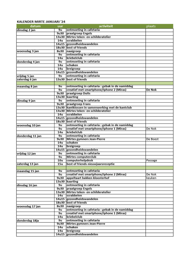 2024-0102 Mirte | PDF