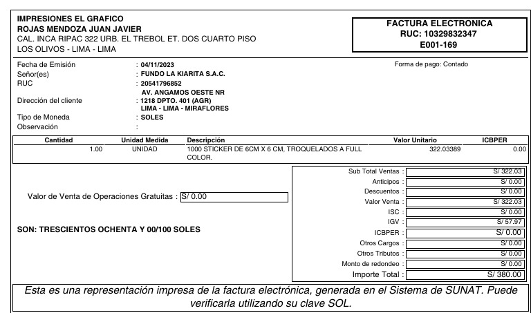 Fundo Kiarita 1000 Sticker | PDF | Pagos | Tecnología bancaria