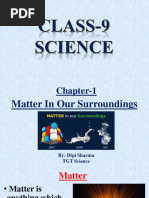 What Is BTPS, Atps, and STPD - (How To Express by Each Condition of Gas ...