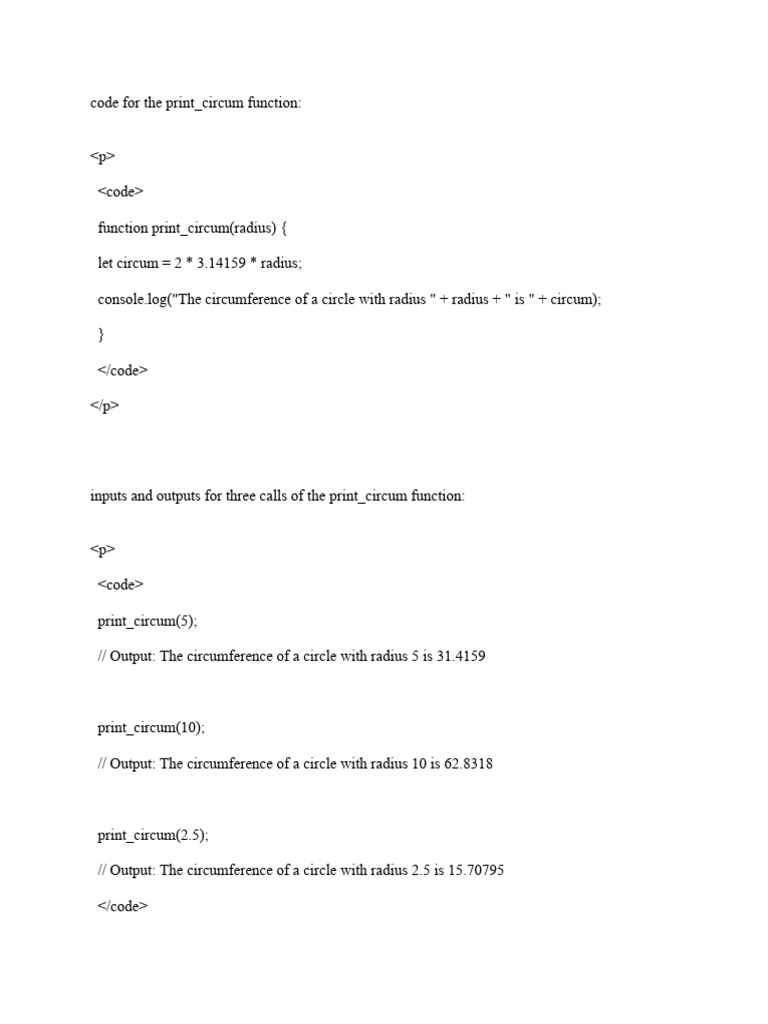 Assignment Codes Bobrick Pdf 
