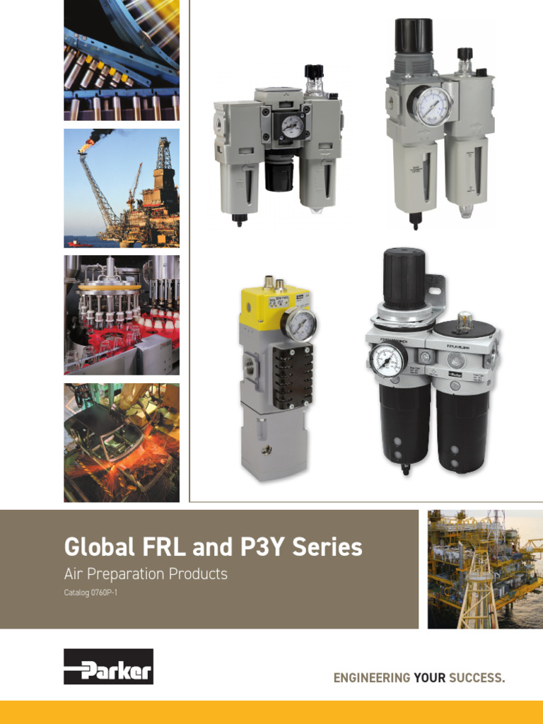 0760P Global P3Y | PDF | Applied And Interdisciplinary Physics | Materials