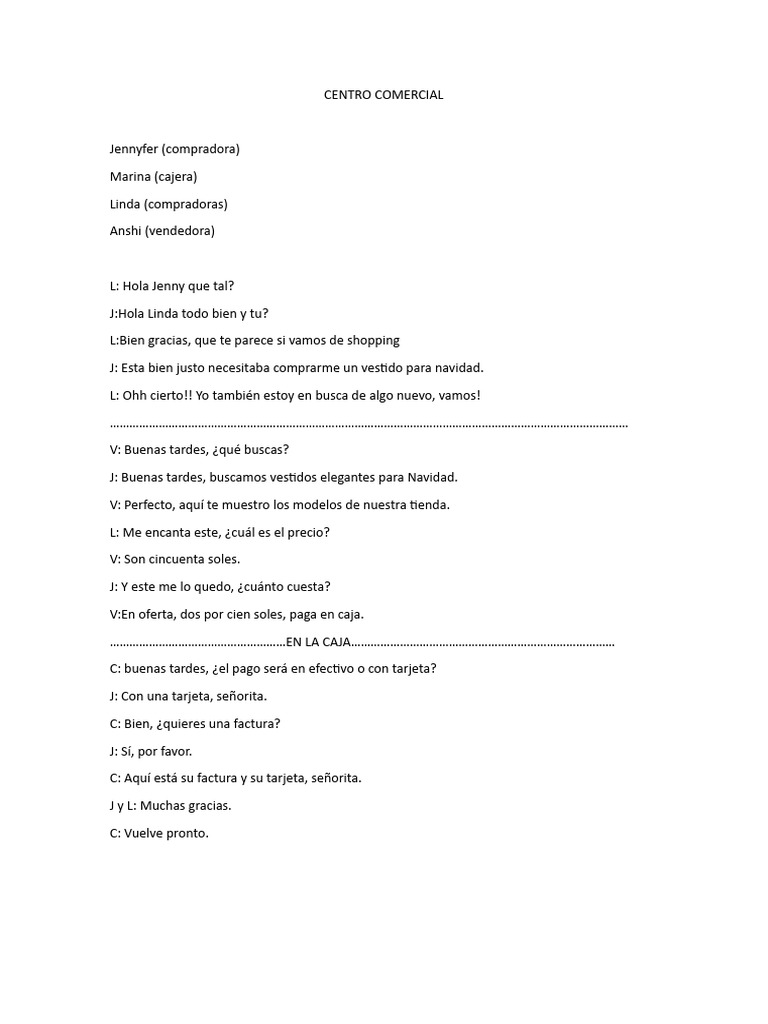 Ingles 2 Conversacion Pdf