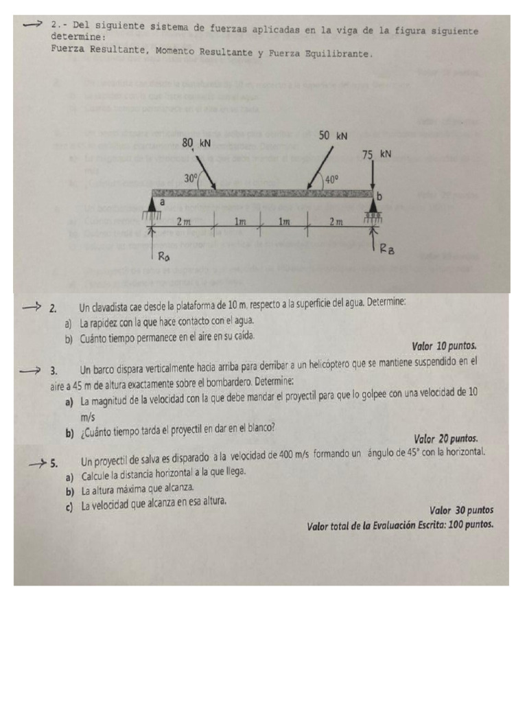 fisica kal | PDF