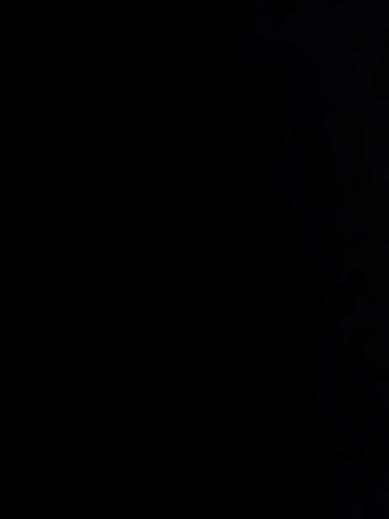 Taneyev Counterpoint | PDF | Harmony | Interval (Music)