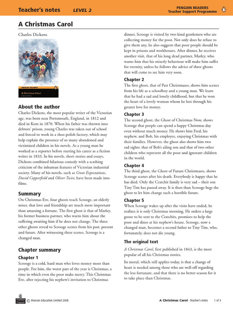 ITALY - DOCENTI - ENGLISH LANGUAGE TEACHING - 2016 12 - Teaching ...