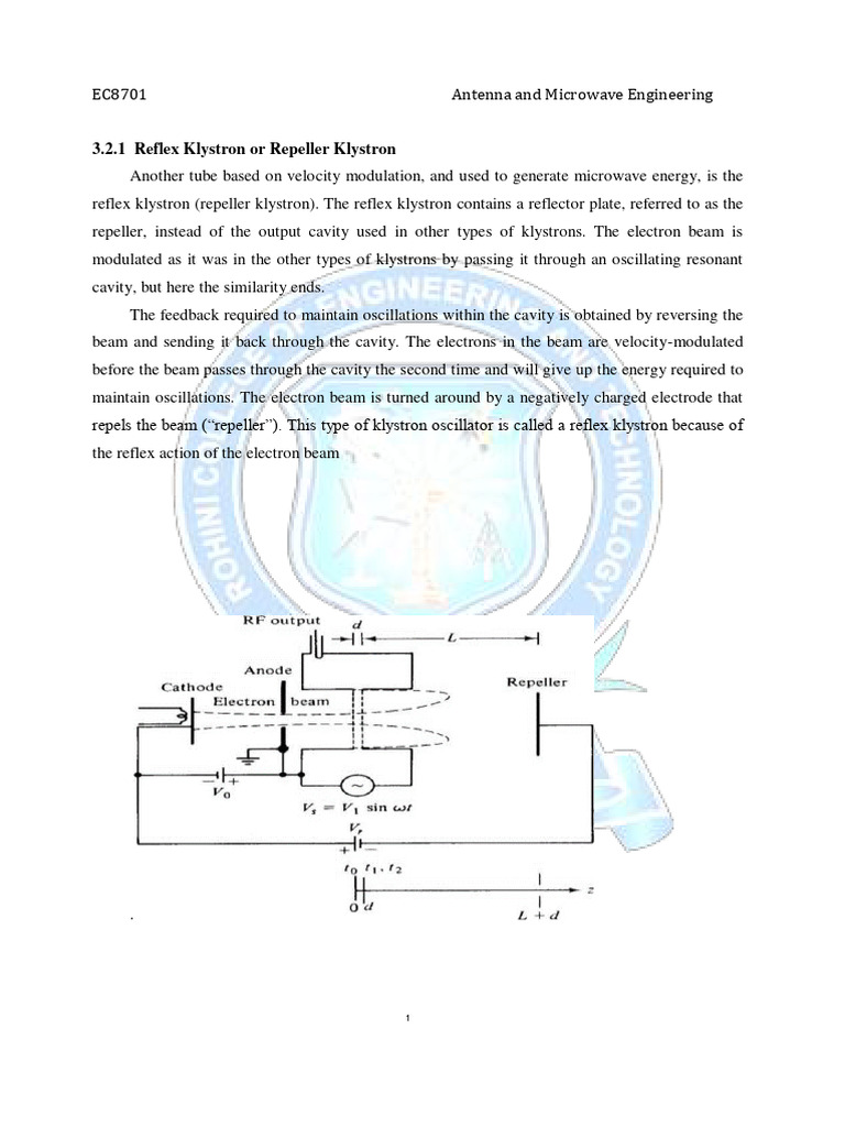 Rohini | PDF | Physical Sciences | Electricity