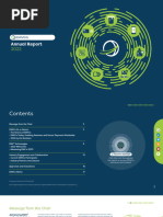 DDMS - User Manual | PDF | Computer Access Control | Access Control