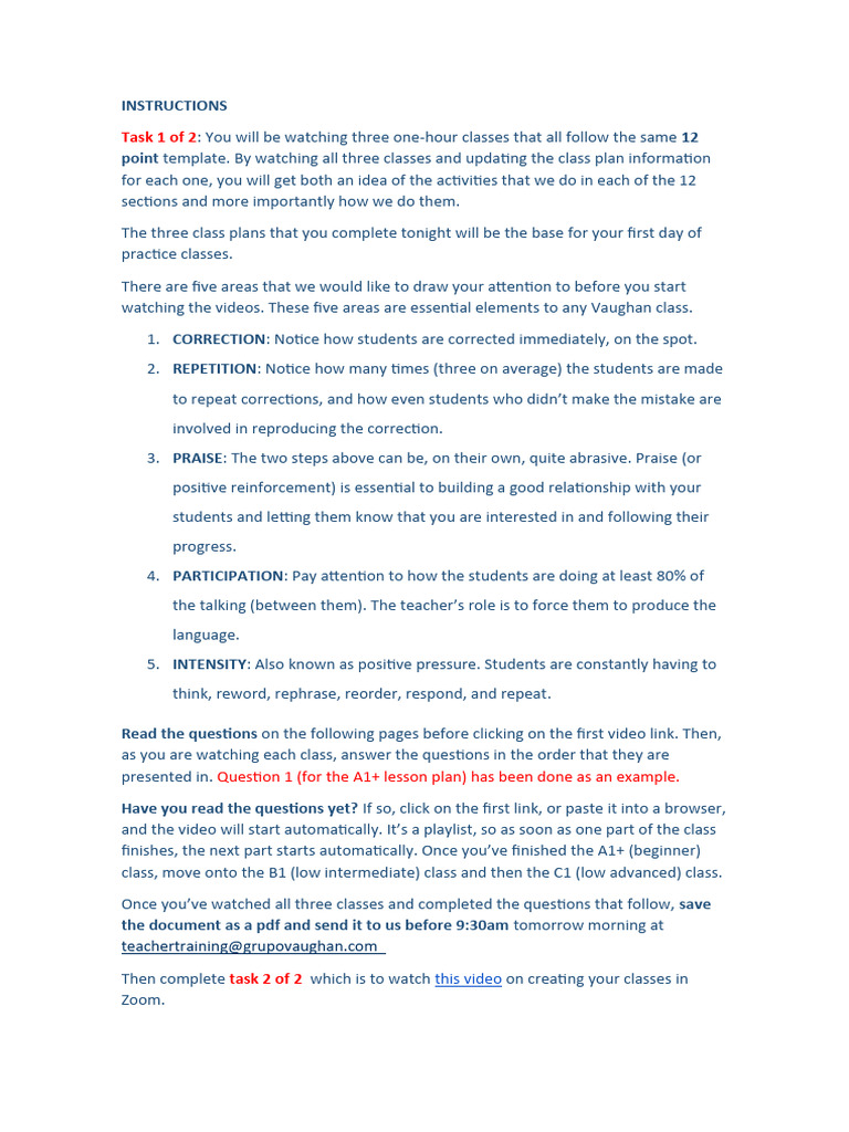 Task 1 Completed | PDF