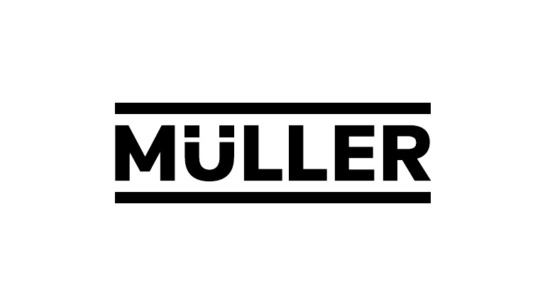 Logo Muller 2 | PDF