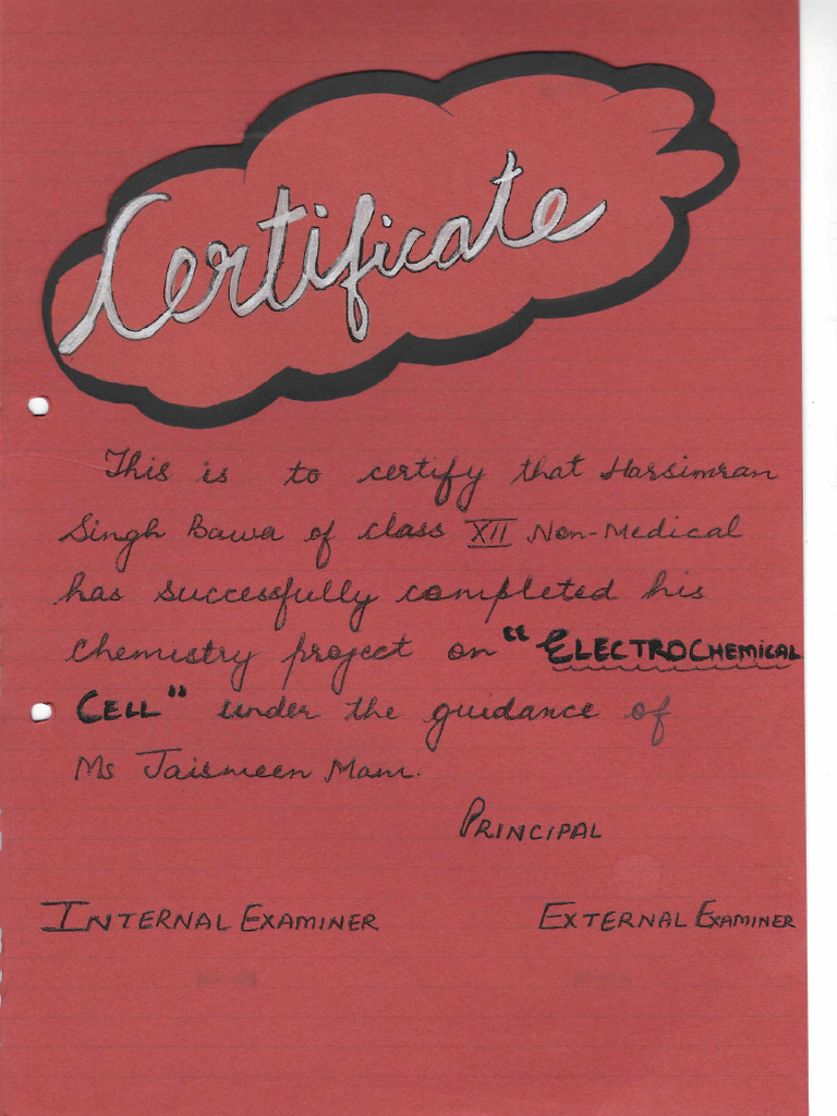 Handwritten 2023-12-14 213251 | PDF