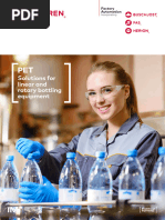 Nasa Power Dav User Guide | PDF | Arc Gis | Application Software