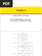 Hach LCK1414 COD Test Method (As Per ISO-6060) | PDF | Chemical ...