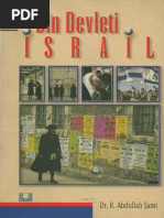 Amerikada Din Ve Devlet | PDF