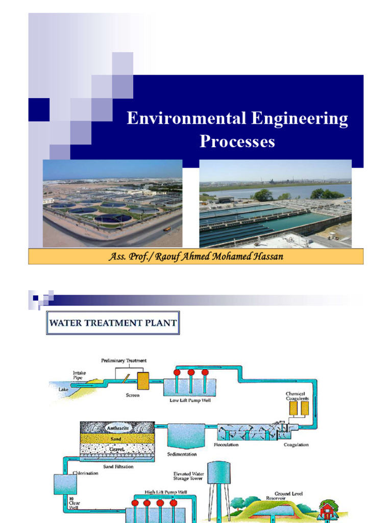 Chapter 3 | PDF | Water | Hydraulics