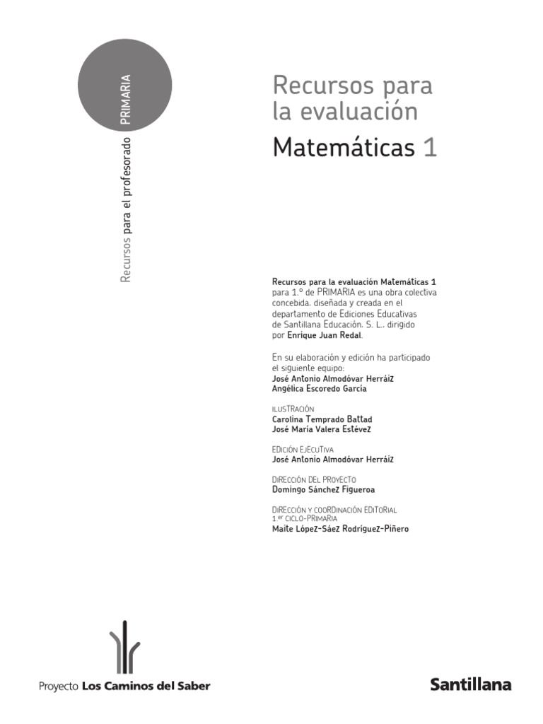 Matmat 28 | PDF