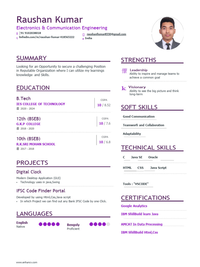 Wa0002. | PDF | Java (Programming Language) | Computing