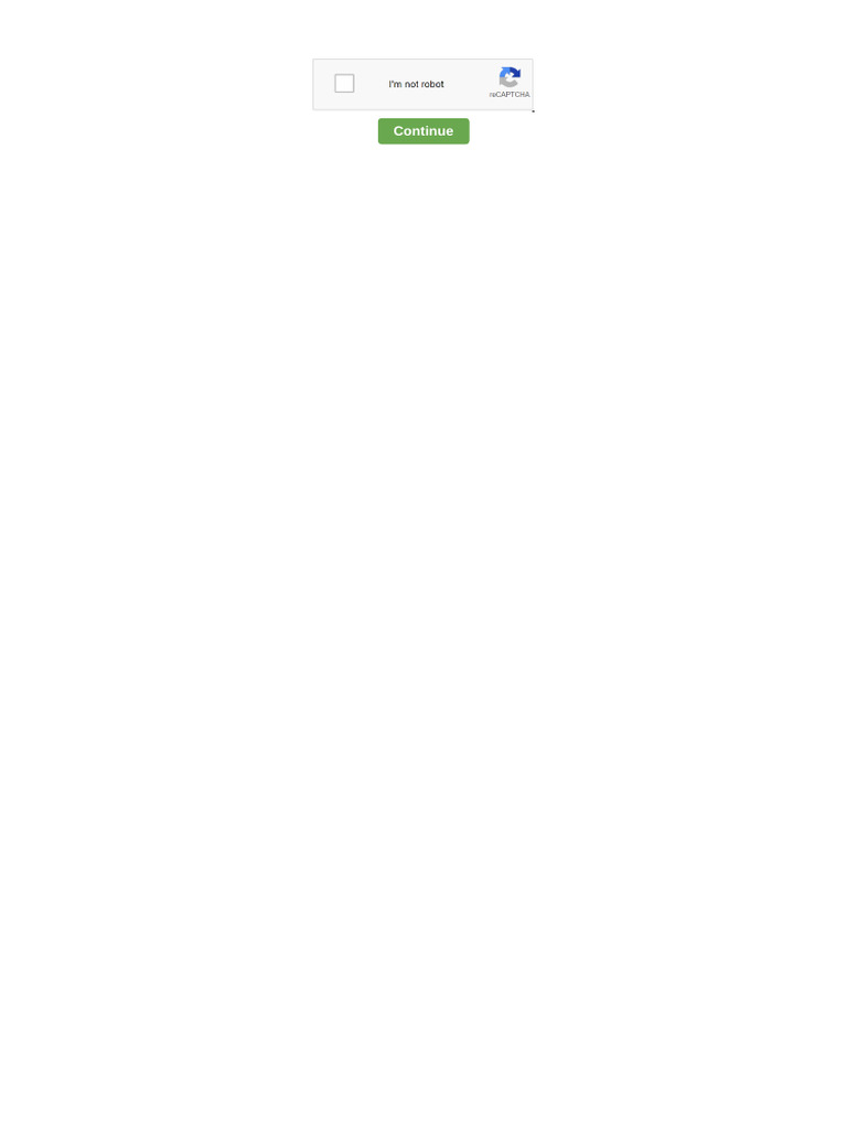 Prepladder FMGE Revision Notes PDF Download | PDF | Amazon Kindle ...