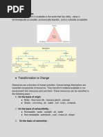 Item 200 AGGREGATE SUBBASE COURSE | PDF | Construction Aggregate | Density