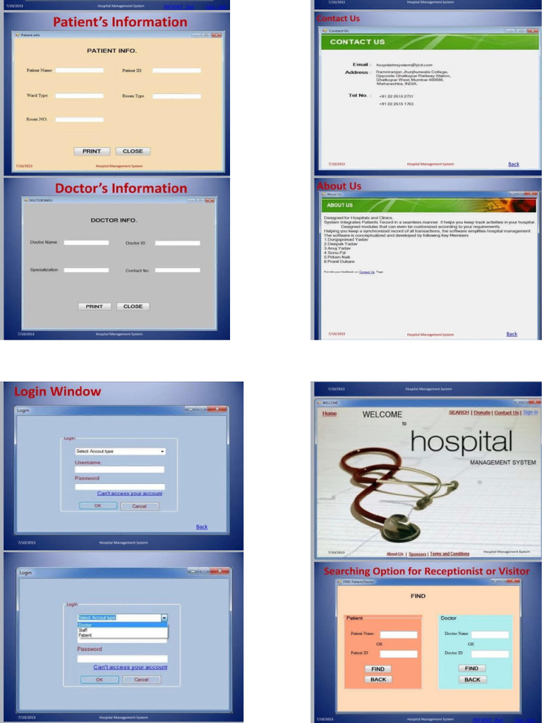 Software Engineering | PDF