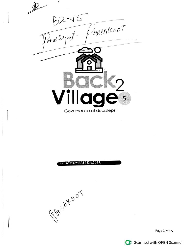 Book5 1700029125 | PDF