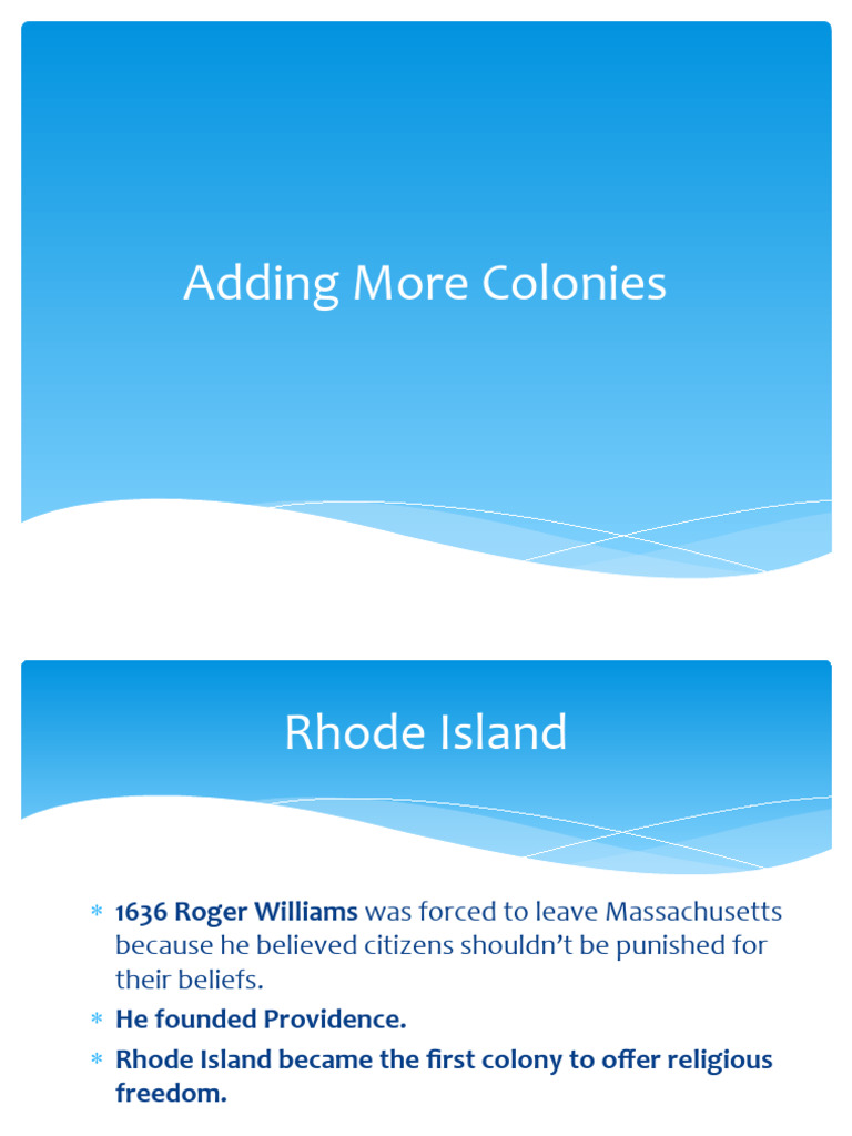 Unit 2 Chapter 5 Lesson 3 | PDF