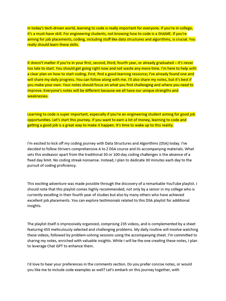 Resources | PDF | Cognitive Science | Learning