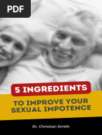 Mpesu Guide June23 | PDF | Sexual Intercourse | Cocaine