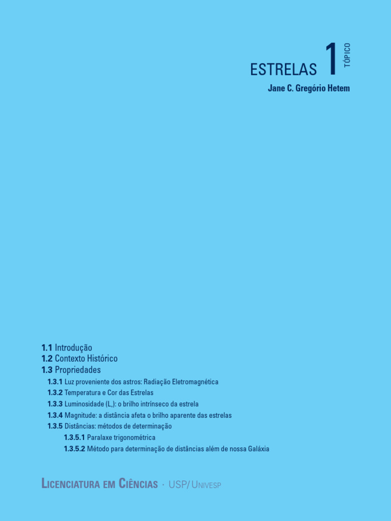 Estrelas Top01 Pdf