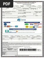 Manual de Usuarios Configuración Productos de Acsel - X 10g | PDF ...