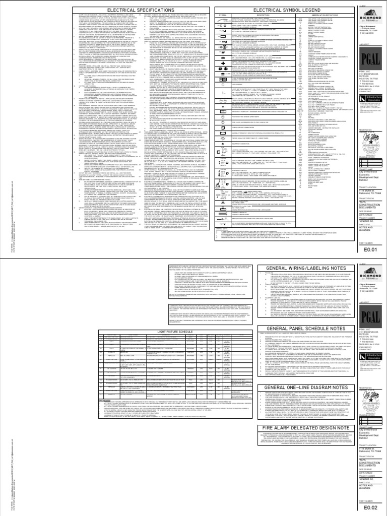 Electrical | PDF | Power Engineering | Electric Power