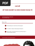 14.1.C014. Ủy Nhiệm Chi - DOC | PDF