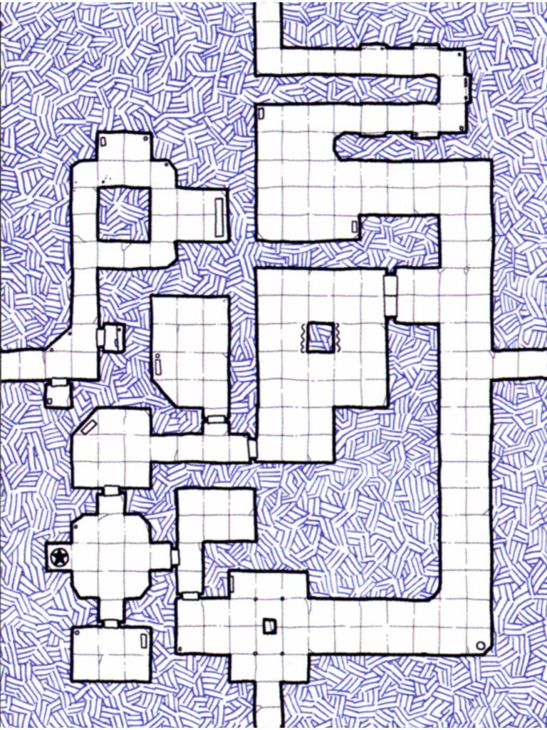 Geom 001 D PNG - tactSM4 | PDF