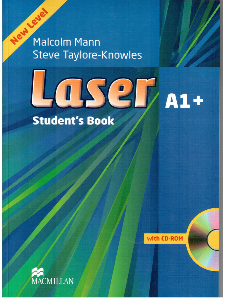 Laser A1 Plus SB WWW - Frenglish.ru Compressed | PDF