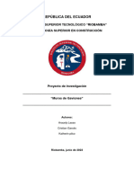 Diseño y Tipos de Losas Inclinadas | PDF | Viga (Estructura) | Hormigón