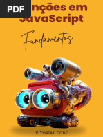 Ebook 50 Exercícios de JavaScript | PDF | Média | Script Java