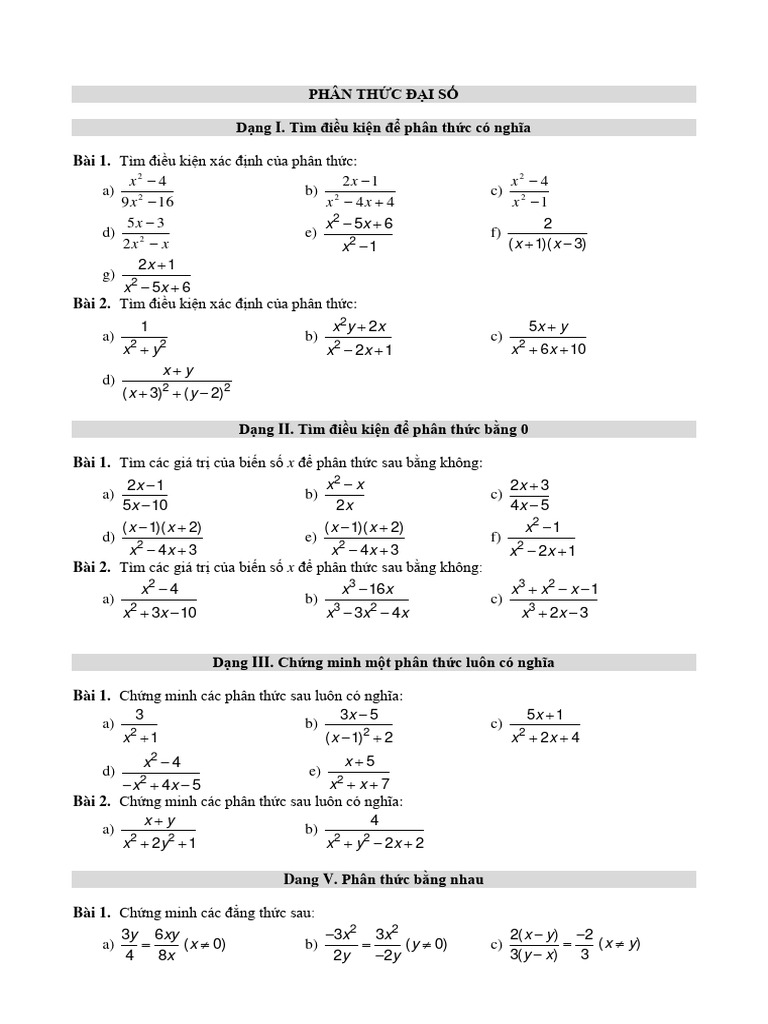 DS8 C2 Phanthuc-1-3 | PDF