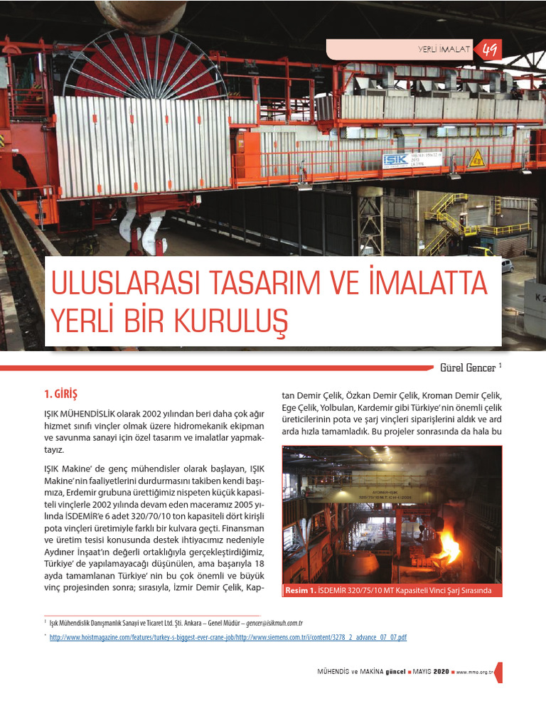 15sn | PDF