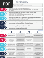TCF Sample Paper | PDF | Test (Assessment) | Communication