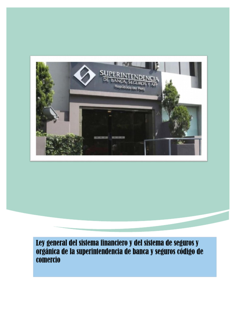 El Siguiente Trabajo Monográfico | PDF | Seguro | Reaseguro