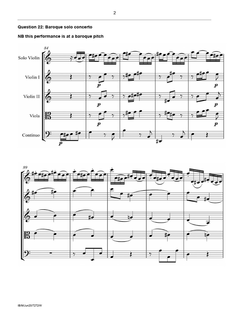 Section B Score (1) | PDF