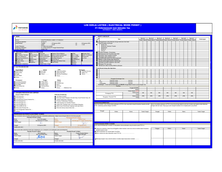 016a.ptw - Pmod2-Cab001 Holiday Test | PDF