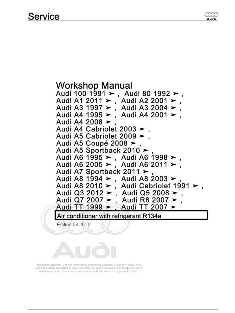 Air Conditioner | PDF | High Voltage | Air Conditioning