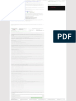 Operação de Divisão - Passo A Passo | PDF | Algoritmos | Divisão ...