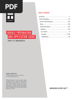 Crafco RoadSaver 221 Product Data Sheet October 2021 | PDF | Road ...