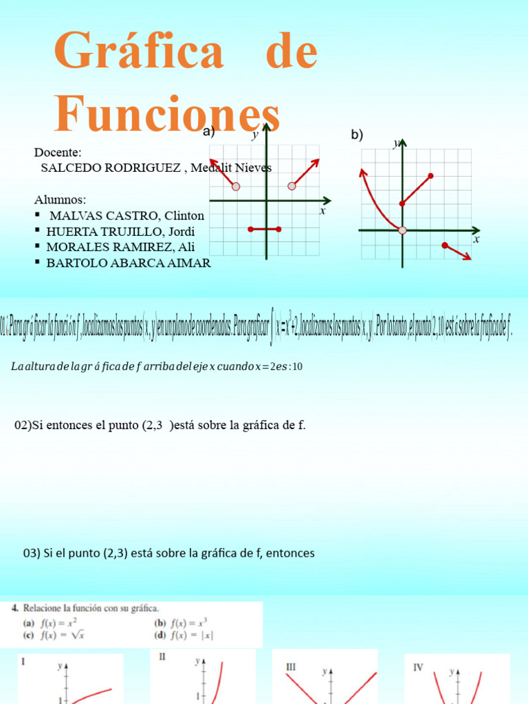 Examen de Mate. Basica | PDF