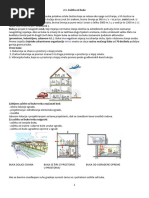 Građevinski Dnevnik | PDF