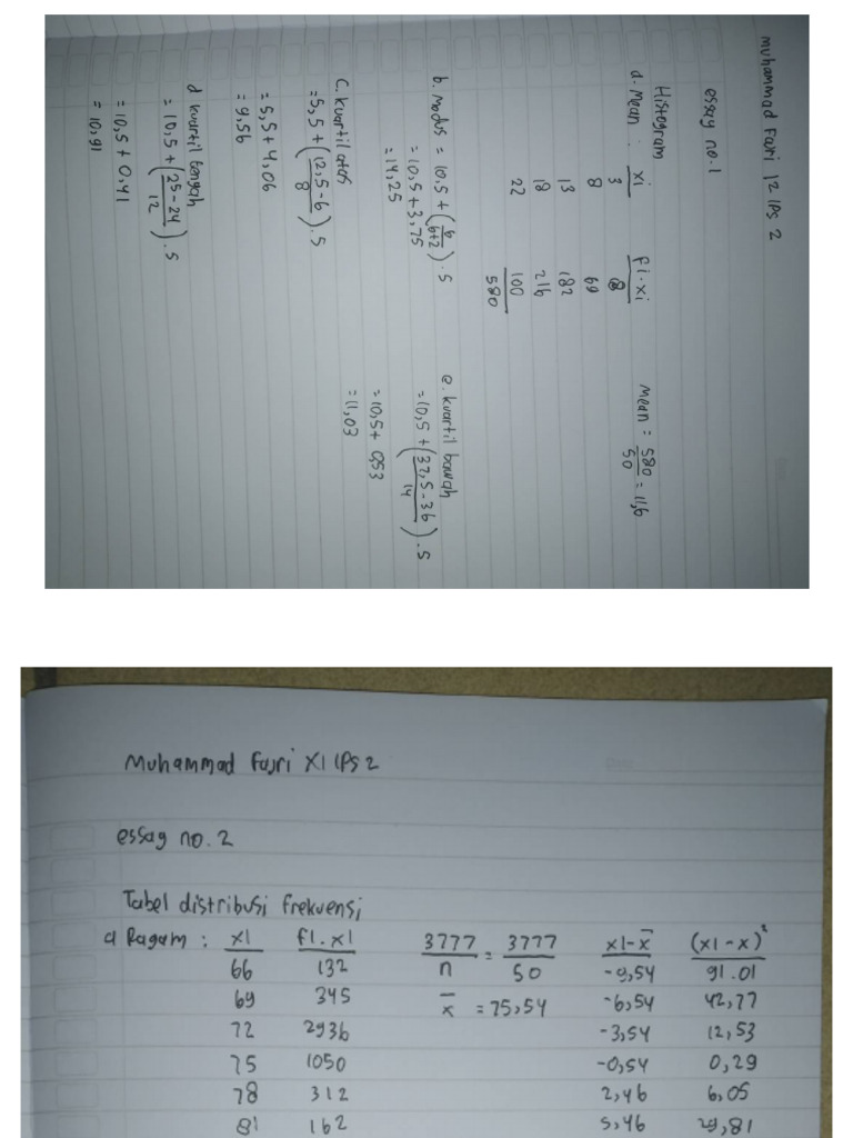 09f2e608 Bc92 483e Aa1b A0f69a0c50ec Dikonversi | PDF