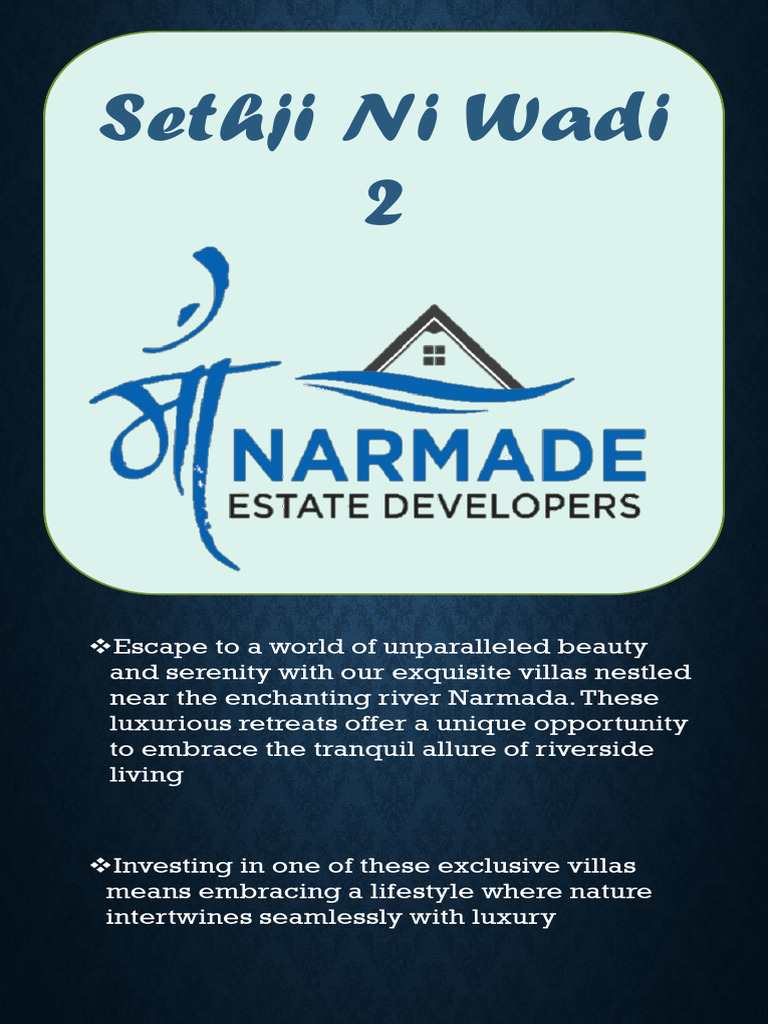 Common E Brochure | PDF | Bedroom | Home