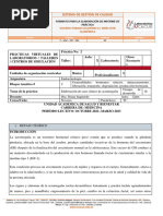 Logo Unefm | PDF