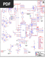 Datasheet IT8987E | PDF